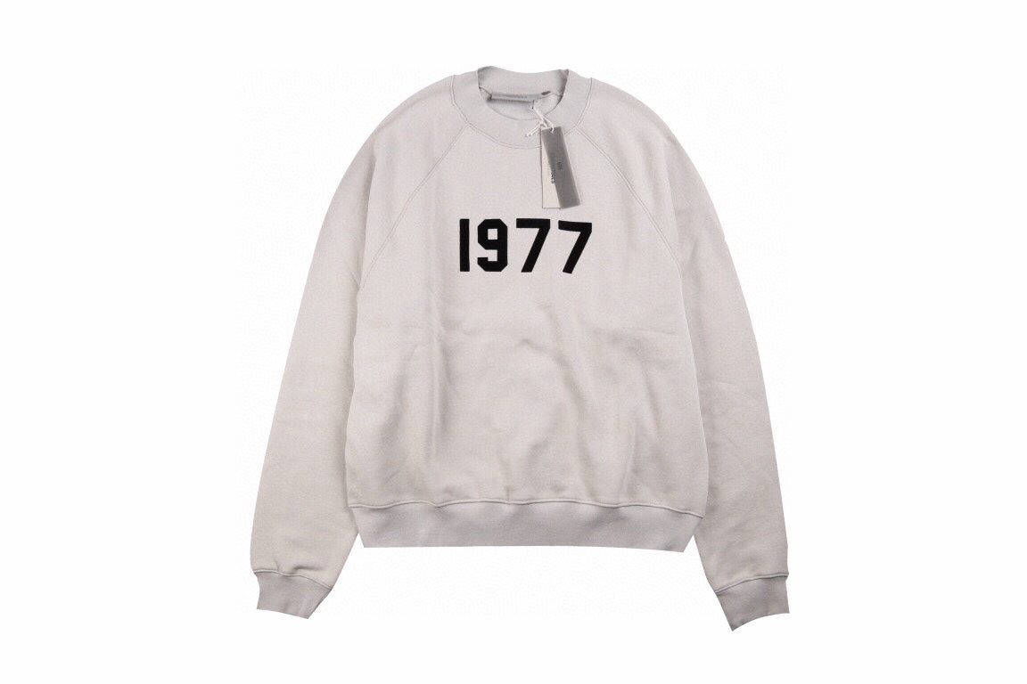 Fear of God Reps | High Quality Essentials Clothing – Phantom Kicks