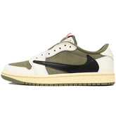 High Quality Travis Scott Reps Shoes – Phantom Kicks