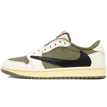 High Quality Travis Scott Reps Shoes – Phantom Kicks