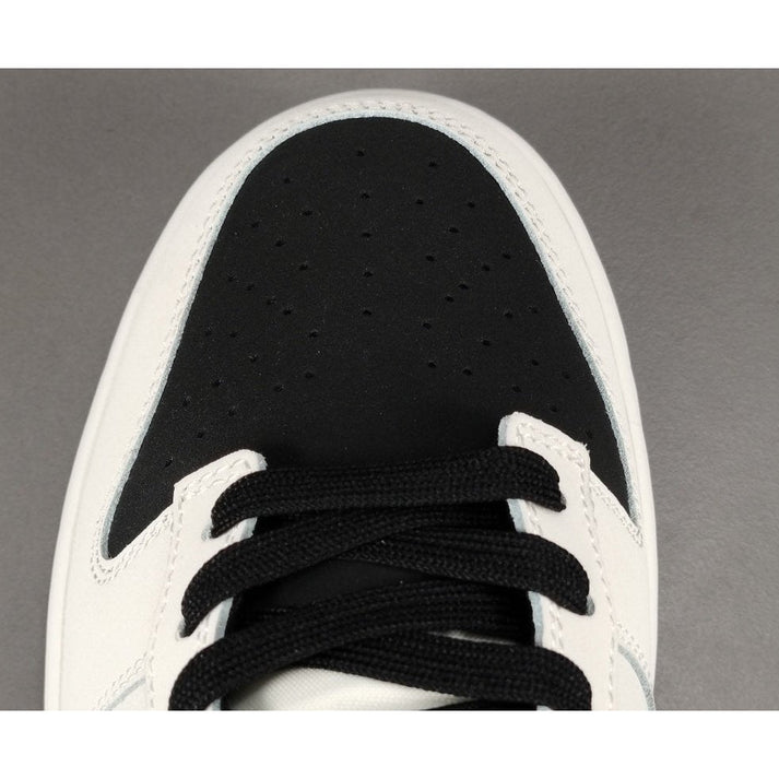 NIKE DUNK LOW x AE86 – Phantom Kicks