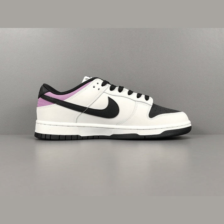 NIKE DUNK LOW x AE86 – Phantom Kicks
