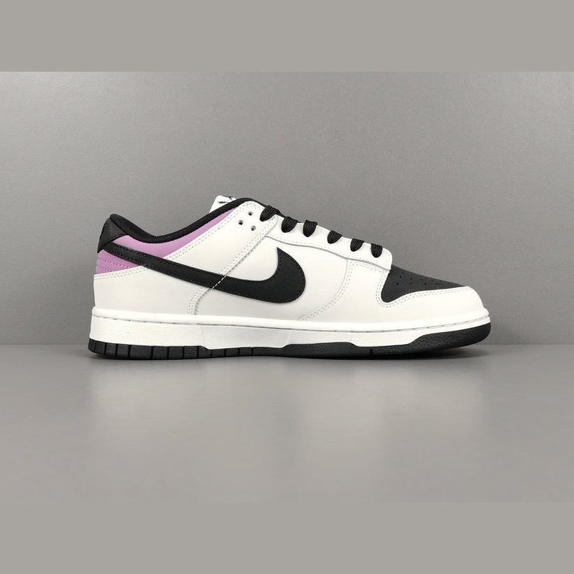 NIKE DUNK LOW x AE86 – Phantom Kicks