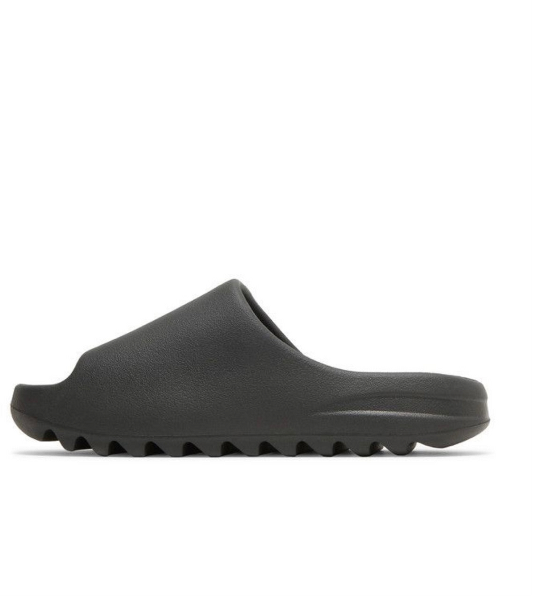 Yeezy Slide Reps – Best 1:1 Quality Slides Collection – Phantom Kicks