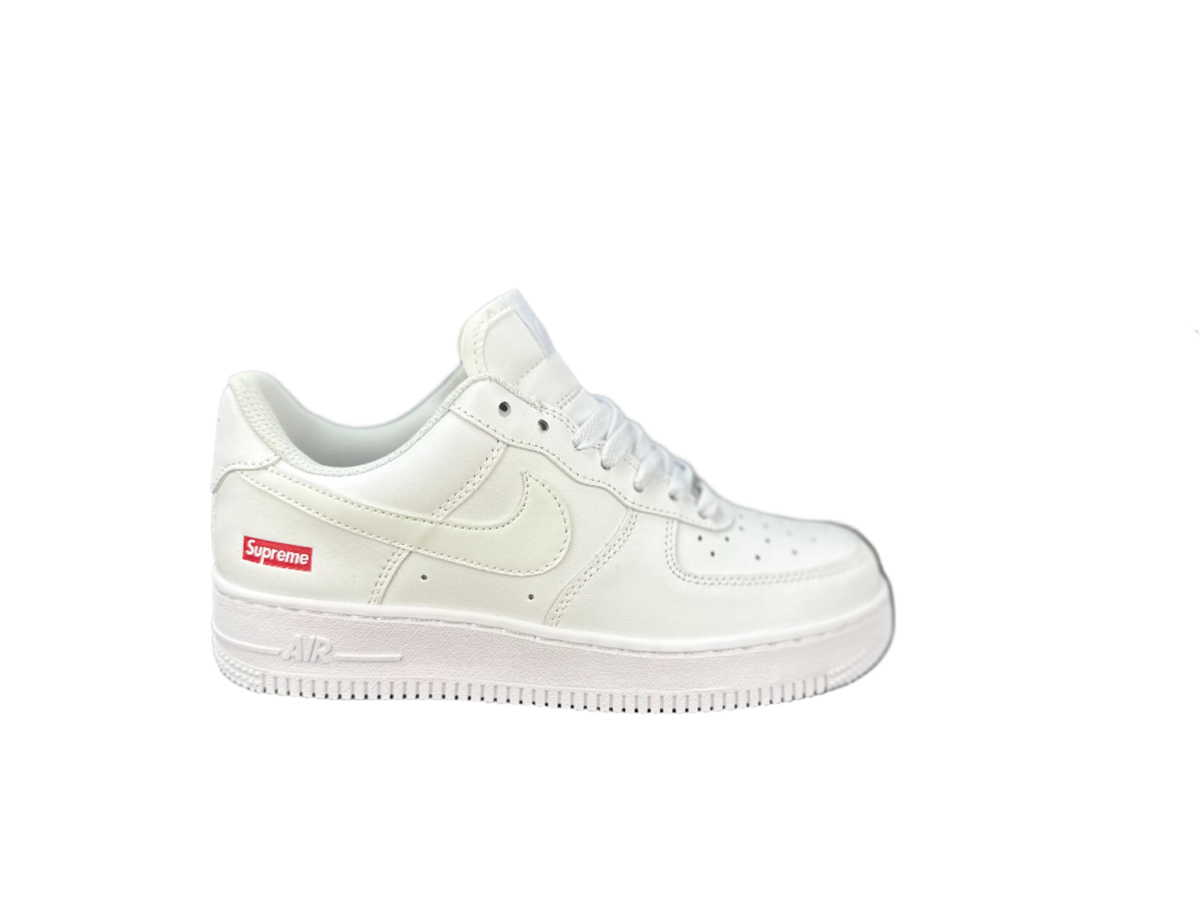 Air Force 1 Reps Shoes | 1:1 Premium Drop – Phantom Kicks