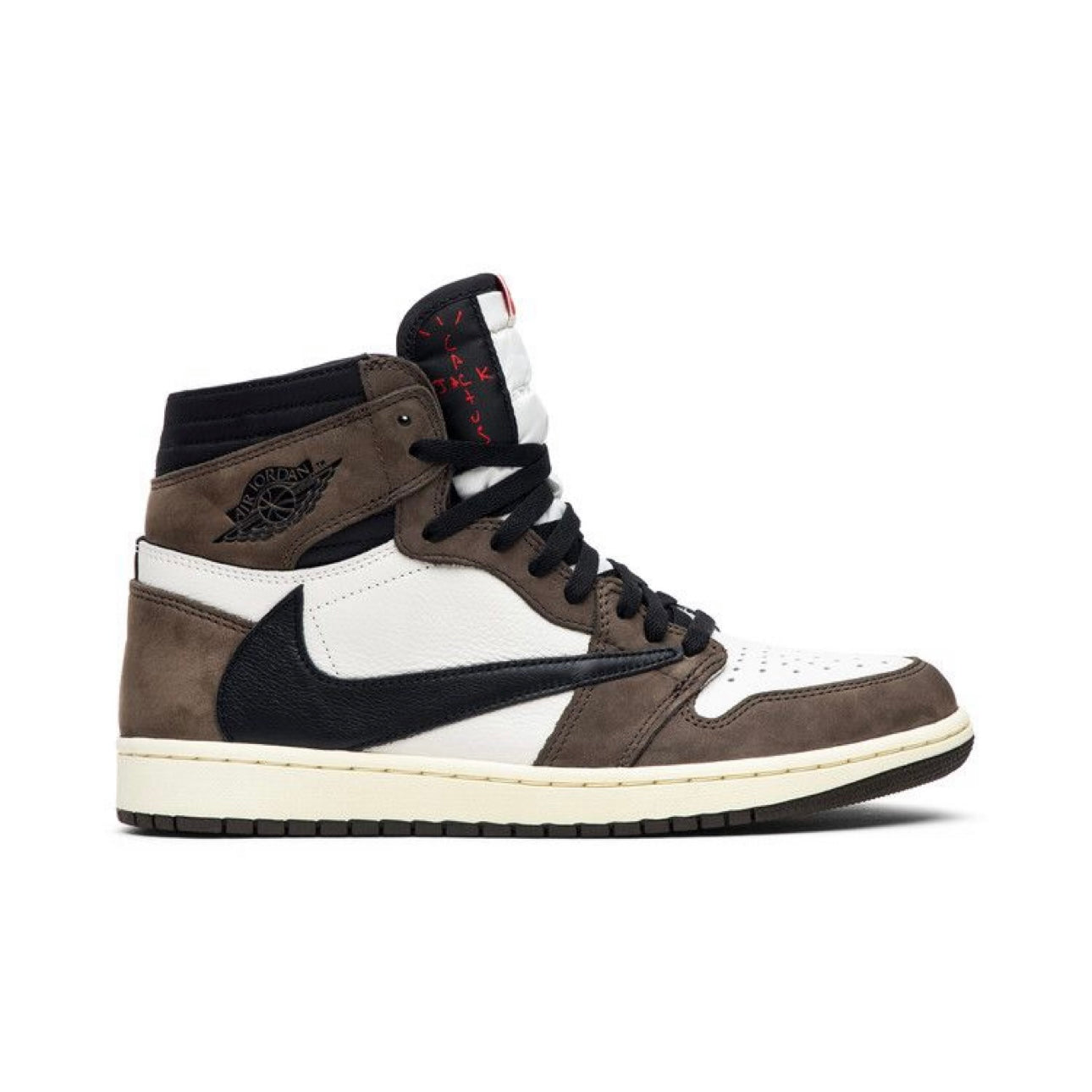 High Quality Travis Scott Reps Shoes – Phantom Kicks