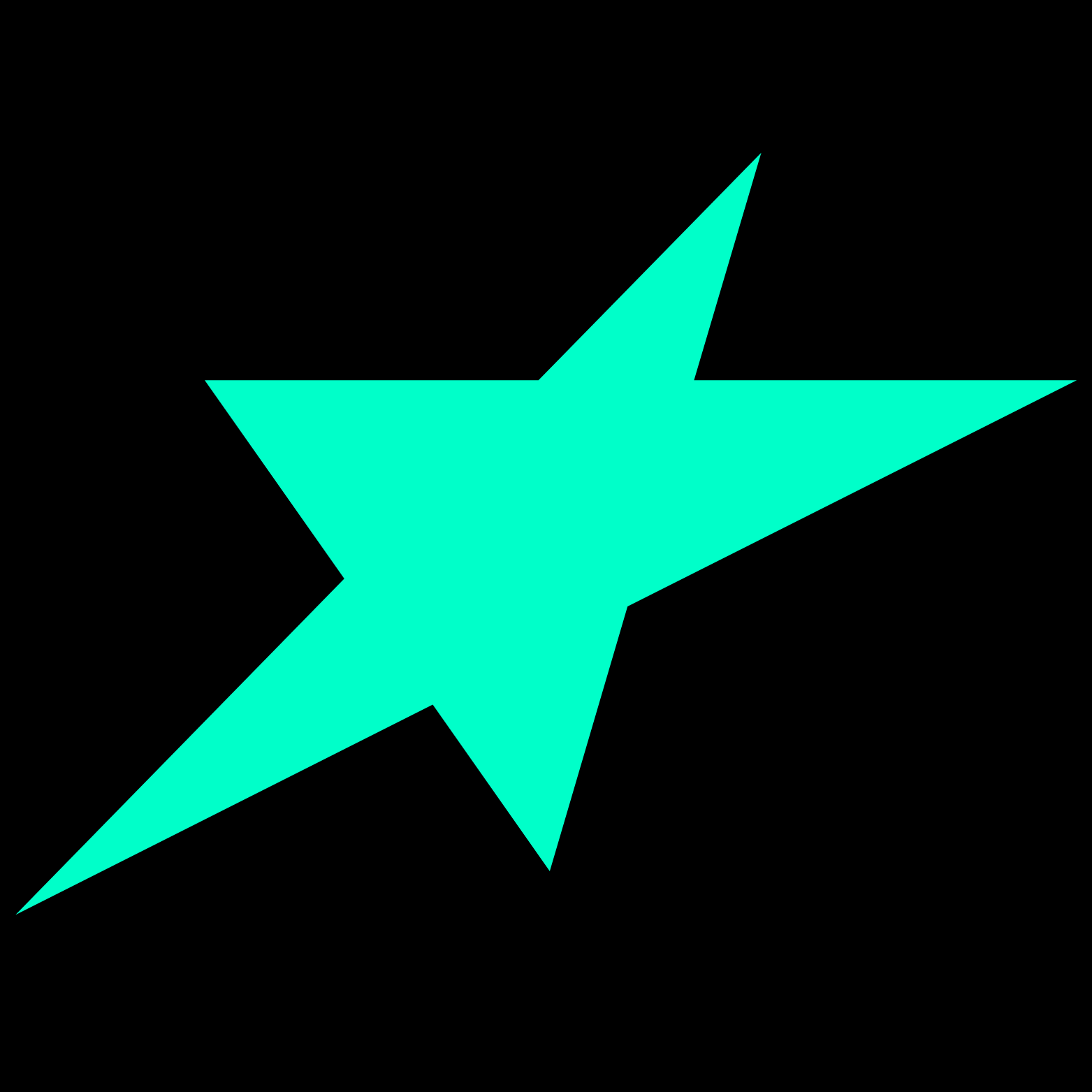 Dior B30 Reps | 1:1 Premium Sneakers – Phantom Kicks