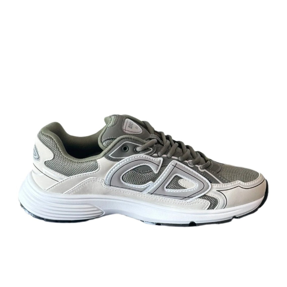 Dior B30 Reps | 1:1 Premium Sneakers – Phantom Kicks