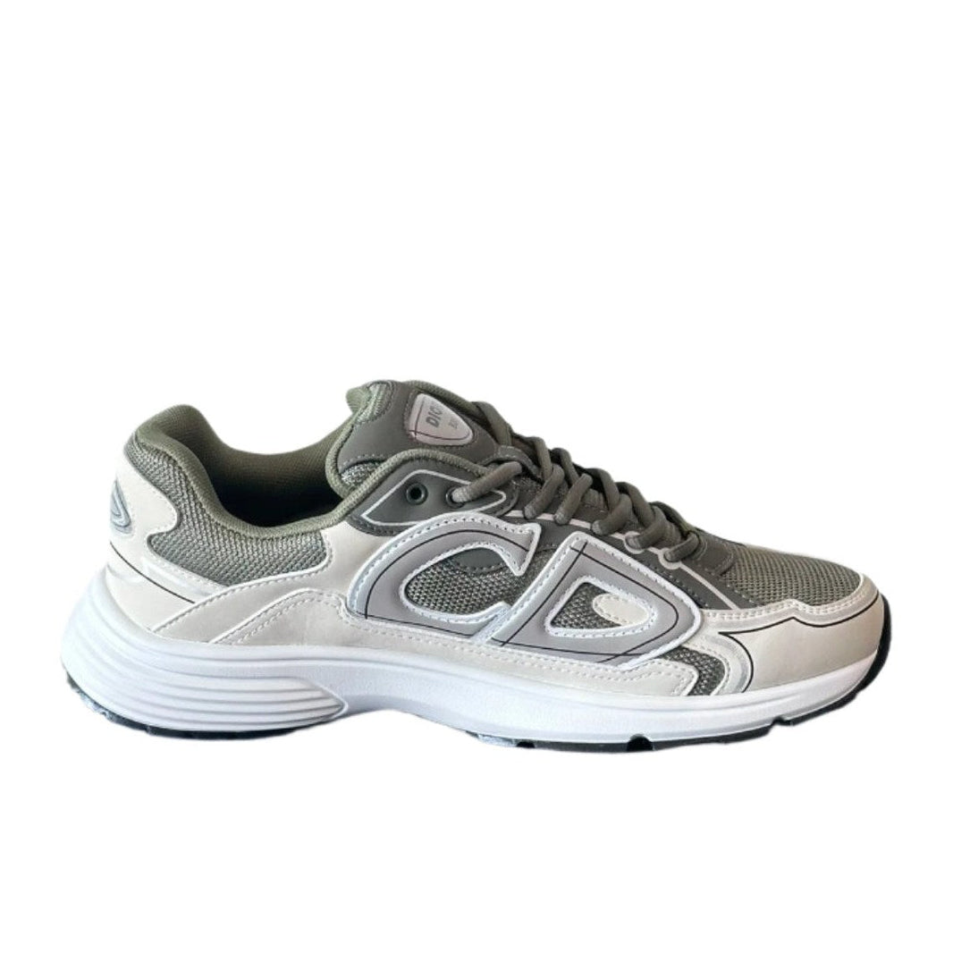 Dior B30 Reps | 1:1 Premium Sneakers – Phantom Kicks