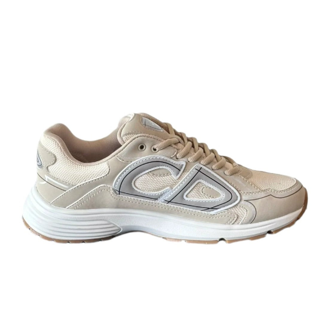 Dior B30 Reps | 1:1 Premium Sneakers – Phantom Kicks