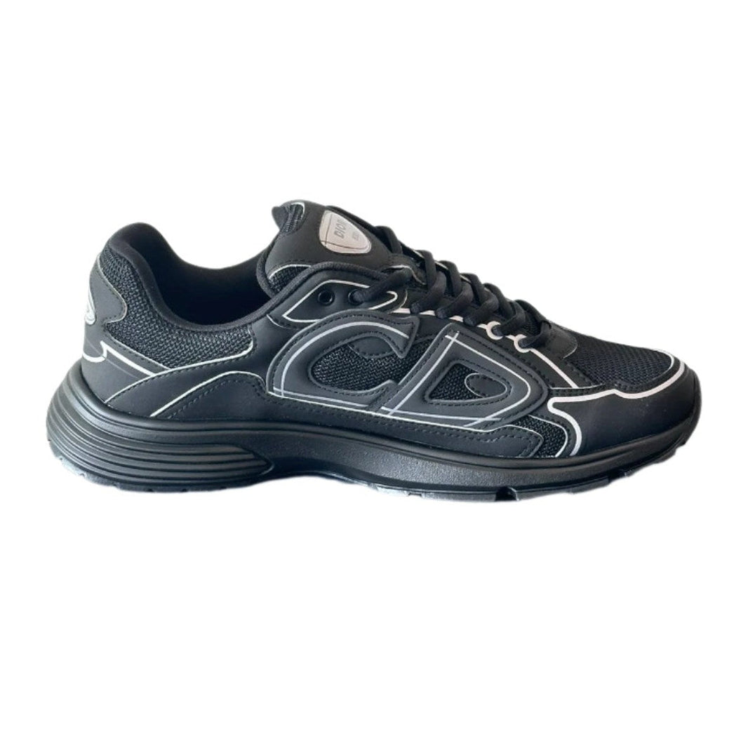 Dior B30 Reps | 1:1 Premium Sneakers – Phantom Kicks