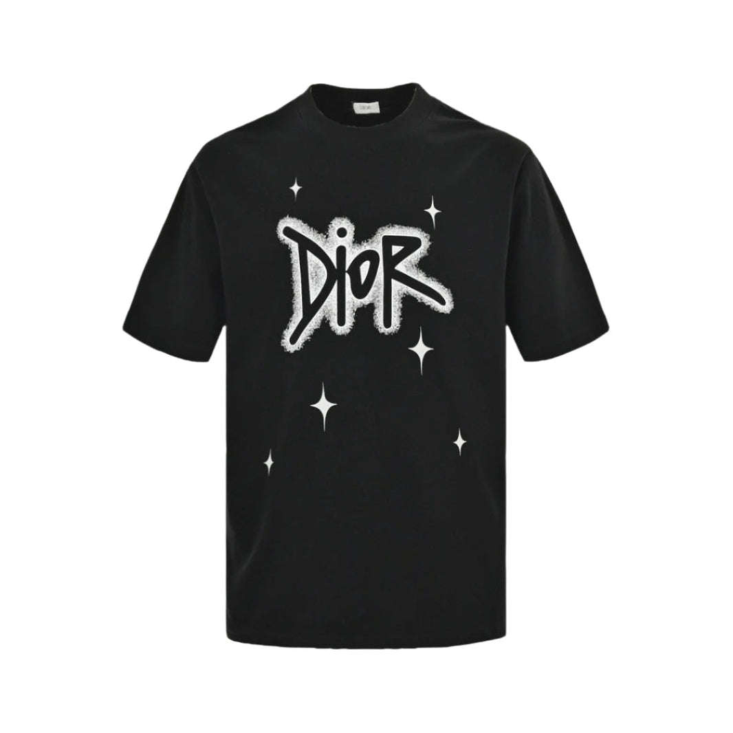 Dior Reps Clothing | Premium 1:1 Streetwear – Phantom Kicks