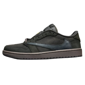 High Quality Travis Scott Reps Shoes – Phantom Kicks