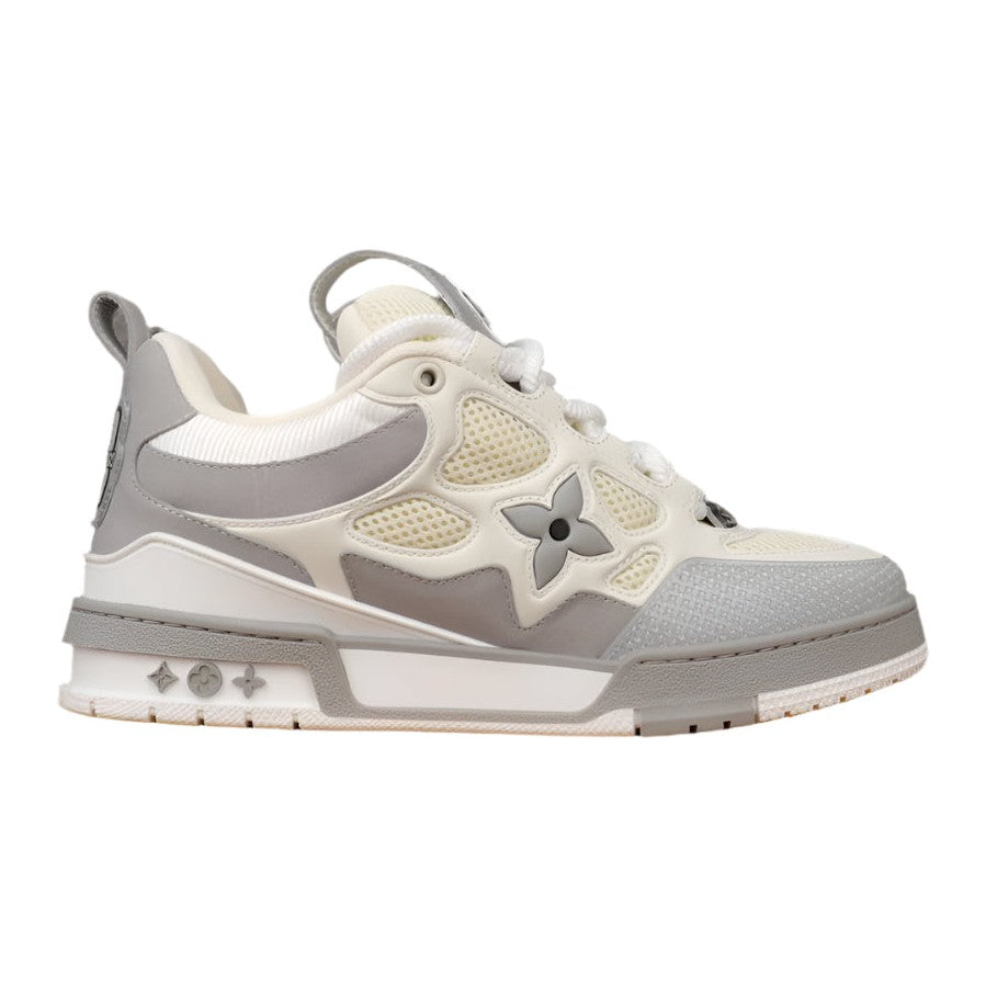 LV Skate | Designer Quality – Phantom Kicks