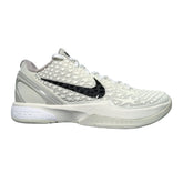 Nike Kobe Reps – Kobe 6 & Protro Collection | Phantom Kicks