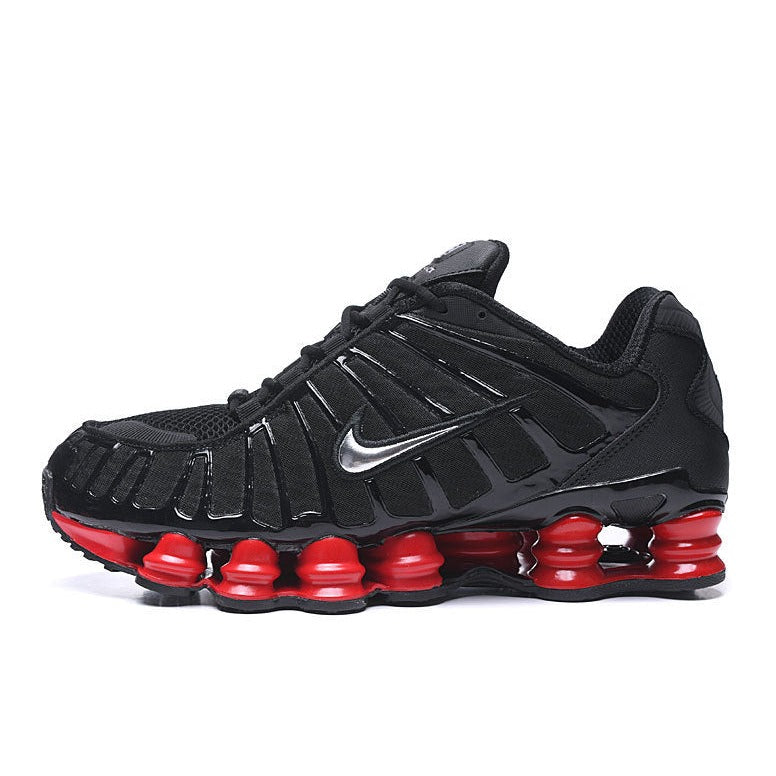 NIKE SHOX TL x SKEPTA – Phantom Kicks