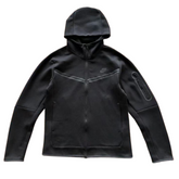 Nike Tech Fleece Reps – Best 1:1 Quality Sets – Phantom Kicks
