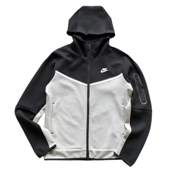 Nike Tech Fleece Reps – Best 1:1 Quality Sets – Phantom Kicks