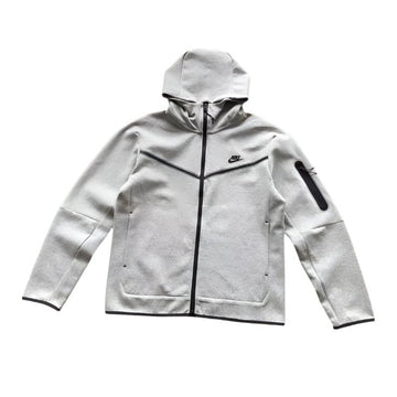 Nike Tech Fleece Reps – Best 1:1 Quality Sets – Phantom Kicks