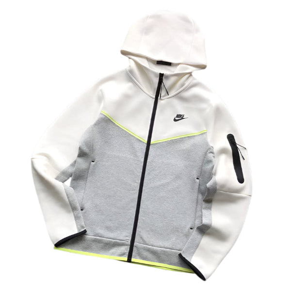 Nike Tech Fleece Reps – Best 1:1 Quality Sets – Phantom Kicks