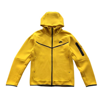 Nike Tech Fleece Reps – Best 1:1 Quality Sets – Phantom Kicks
