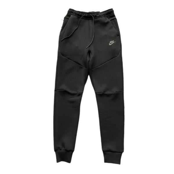 Nike Tech Fleece Reps – Best 1:1 Quality Sets – Phantom Kicks