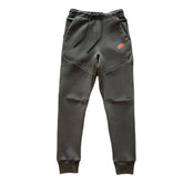 Nike Tech Fleece Reps – Best 1:1 Quality Sets – Phantom Kicks