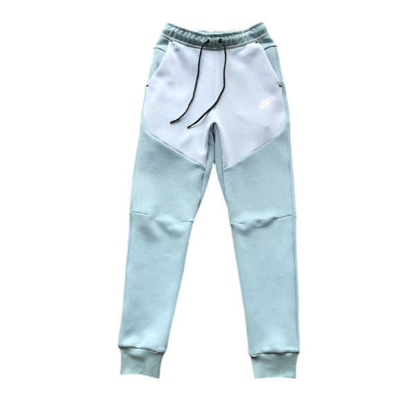 NIKE TECH FLEECE PANTS x CELESTINE BLUE – Phantom Kicks