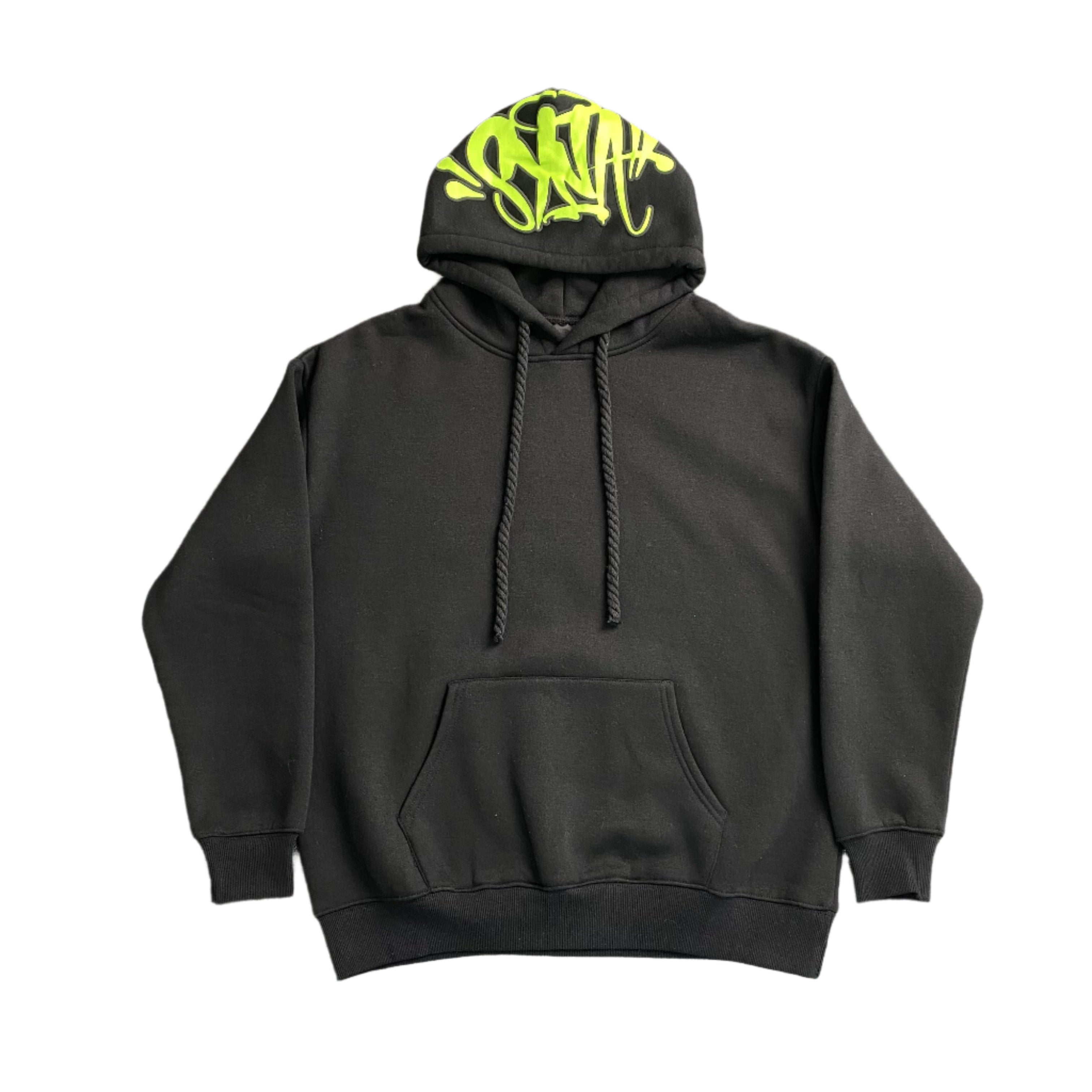 High Quality SYNA World Reps Hoodies – Phantom Kicks