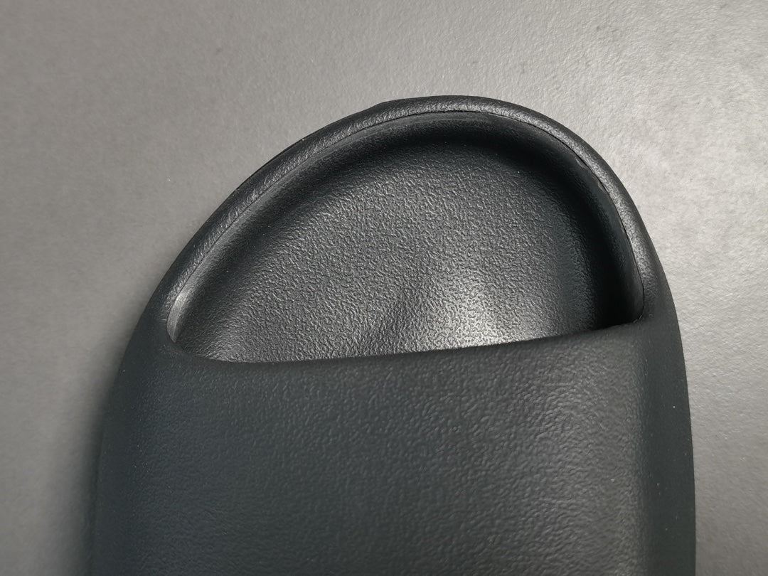 ADIDAS YEEZY SLIDE x ONYX – Phantom Kicks