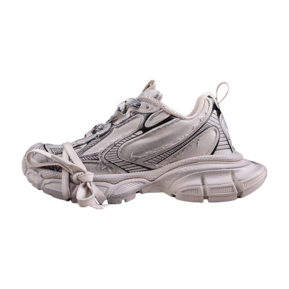BALENCIAGA 3XL x BEIGE – Phantom Kicks