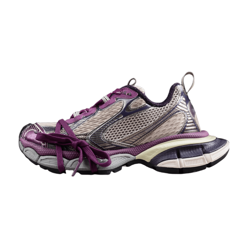 BALENCIAGA 3XL – Phantom Kicks