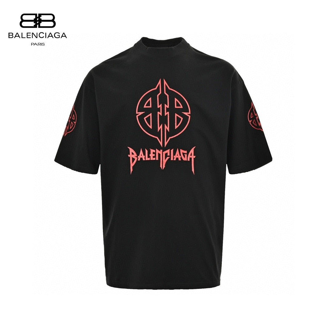 Balenciaga Reps Clothing | 1:1 Shirts & Tees – Phantom Kicks