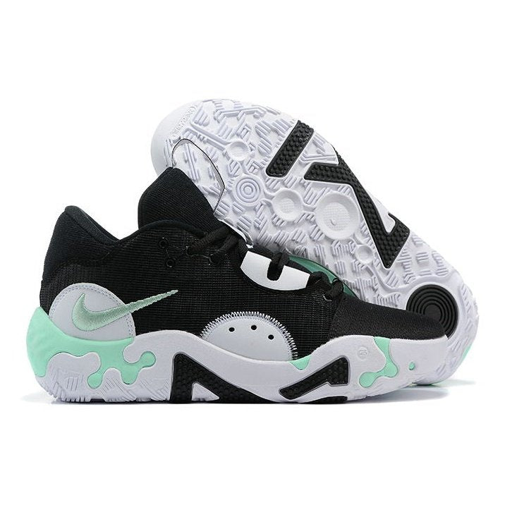 NIKE PG 6 x MINT GREEN – Phantom Kicks