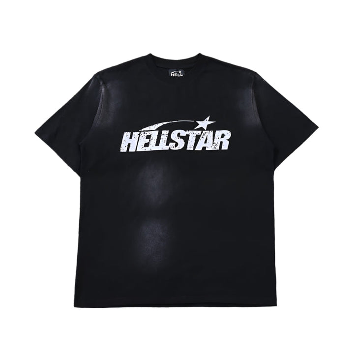 High Quality Hellstar Reps Clothing – Phantom Kicks
