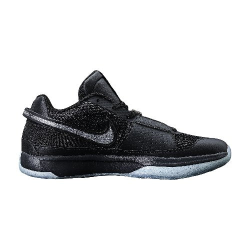 NIKE JA 1 x MIDNIGHT – Phantom Kicks