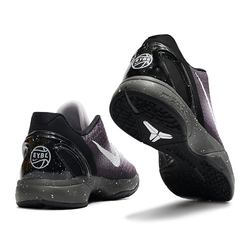 NIKE KOBE 6 PROTRO x EYBL – Phantom Kicks
