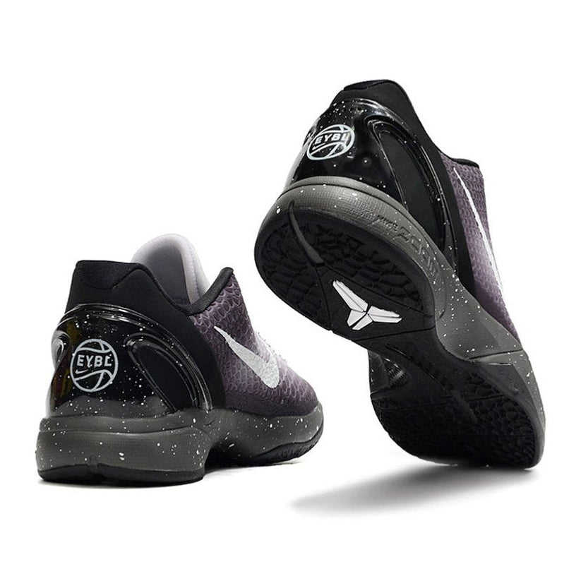 NIKE KOBE 6 PROTRO x EYBL – Phantom Kicks