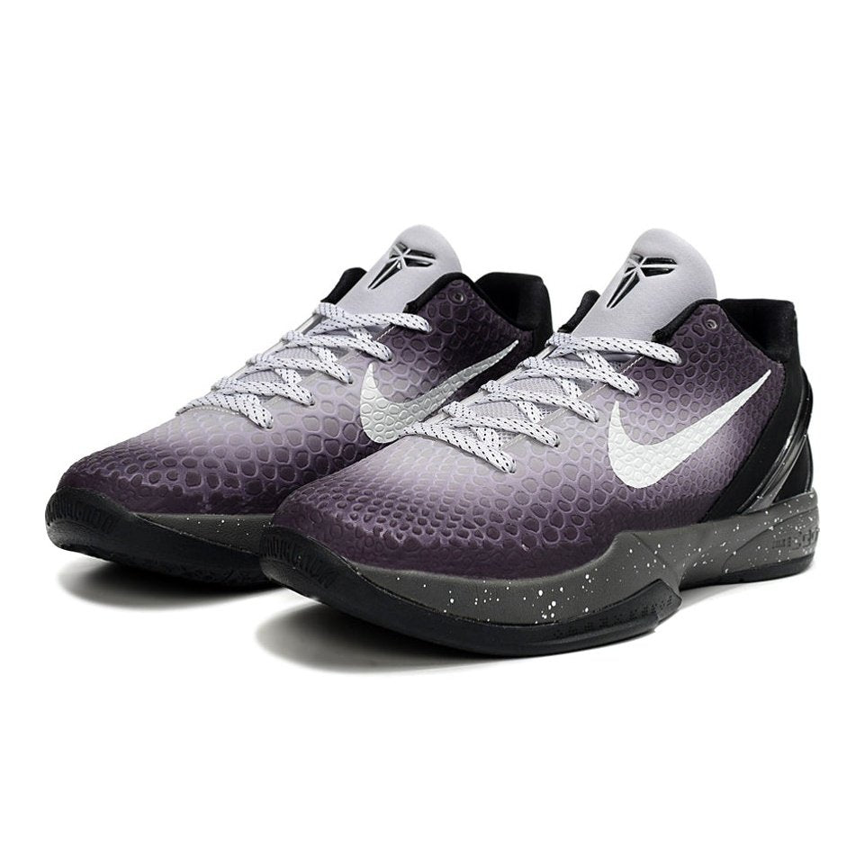 NIKE KOBE 6 PROTRO x EYBL – Phantom Kicks