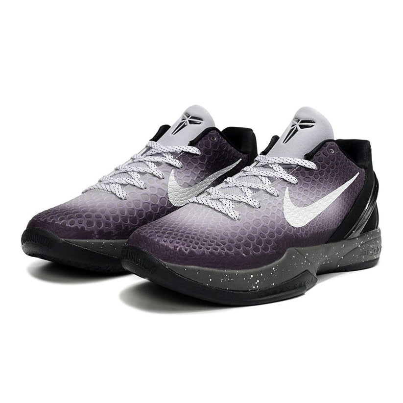 NIKE KOBE 6 PROTRO x EYBL – Phantom Kicks