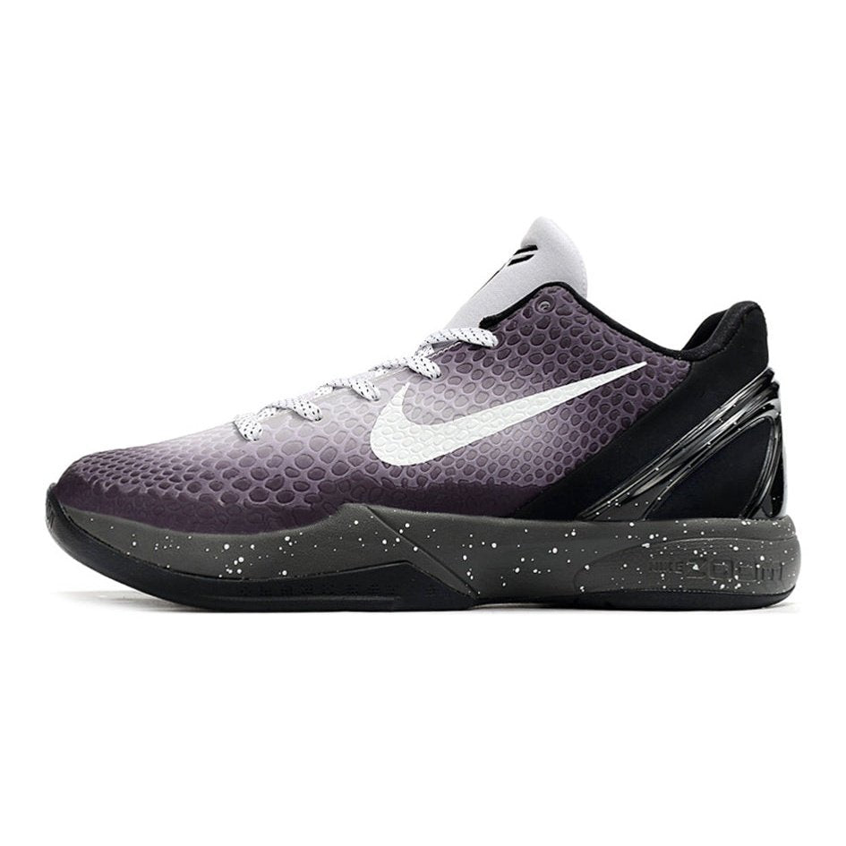 NIKE KOBE 6 PROTRO x EYBL – Phantom Kicks