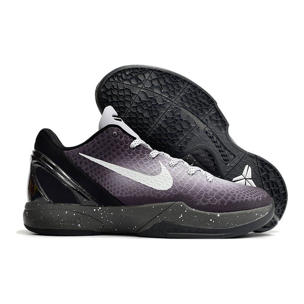 NIKE KOBE 6 PROTRO x EYBL – Phantom Kicks