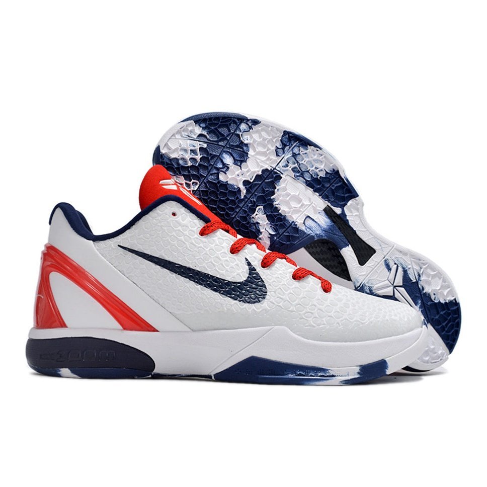 Nike Kobe 6 Reps | Trusted 1:1 Drop – Phantom Kicks