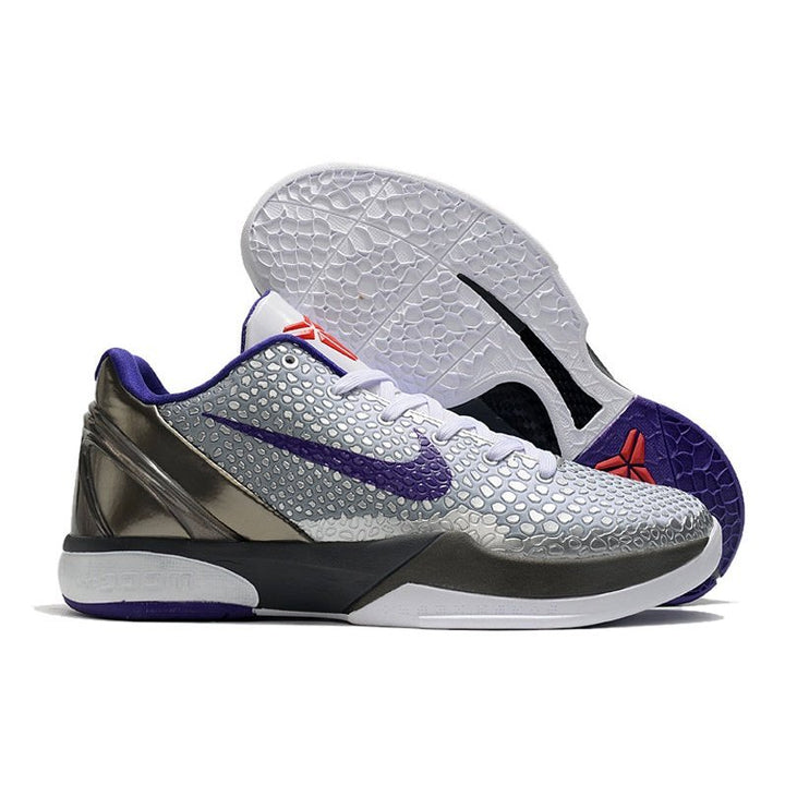 Nike Kobe 6 Reps | Trusted 1:1 Drop – Phantom Kicks